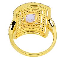 Rarities Fine Jewelry With Carol Brodie Rings | HSN
