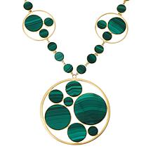 Rarities Fine Jewelry with Carol Brodie Necklaces | HSN