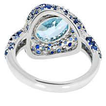 Rarities Fine Jewelry With Carol Brodie Rings | HSN