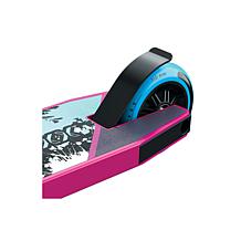 Razor Toys | Kid's Razors & Razor Products | HSN