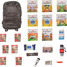 Emergency Preparedness | HSN