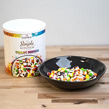 Snacks & Appetizers | HSN