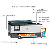 Printers | HSN