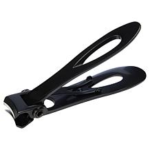 Manicure & Pedicure Tools | HSN