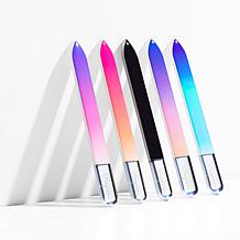 Manicure & Pedicure Tools | HSN