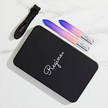 Manicure & Pedicure Tools | HSN