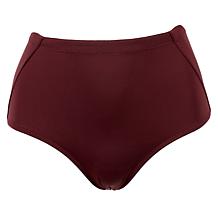 Women's Underwear | HSN