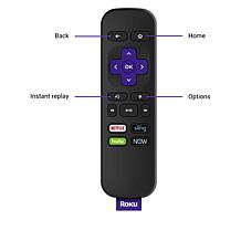 Roku Streaming Products | HSN