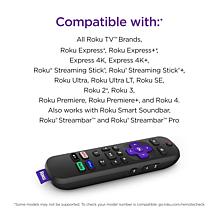 Roku Streaming Products | HSN