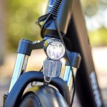 Electric Bikes | HSN