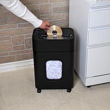 Shredders | Paper Shredders & Shredder Machines | HSN