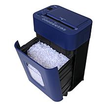 Shredders | Paper Shredders & Shredder Machines | HSN