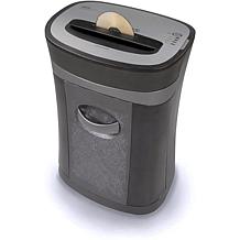 Shredders | Paper Shredders & Shredder Machines | HSN