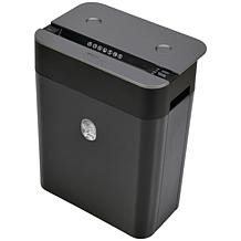 Shredders | Paper Shredders & Shredder Machines | HSN
