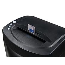 Shredders | Paper Shredders & Shredder Machines | HSN