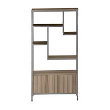 Bookcases & Shelves | HSN
