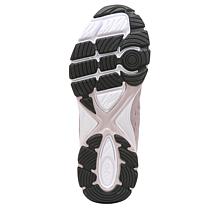 Ryka Sneakers & Athletic | HSN