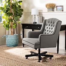 Elegant Home Office Furniture | HSN