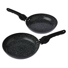 Skillets & Frying Pans | Non-Stick Cookware | HSN