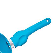 Safe-T-Grip Cookware | HSN