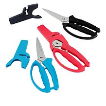 CUTLERY SETS, KNIVES, BLOCKS & CUTTING BOARDS | HSN