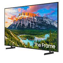 Samsung TVs | LED, 4K Ultra HD, LCD & 1080p Samsung Televisions | HSN