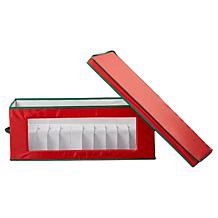 Christmas Storage | HSN