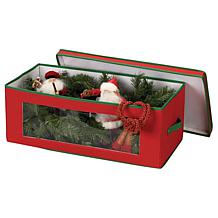 Christmas Storage | HSN