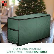 Christmas Storage | HSN