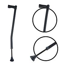 Home Health Care | HSN