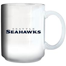 Seahawks Gear | Seahawks Store | HSN