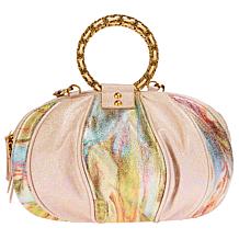 Sharif Handbags: Shop Designer Handbags from Sharif | HSN