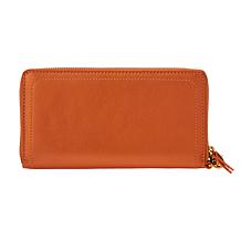 Sharif Handbags: Shop Designer Handbags from Sharif | HSN