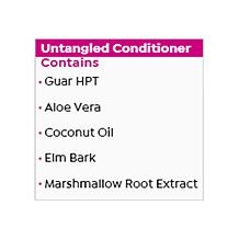 Conditioners | HSN