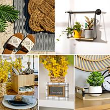 Home Accents | Home Accessories | HSN