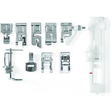 Sewing Machines | Janome, Brother, Singer Sewing Machines | HSN