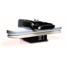 Singer | Irons, Steamers, Sewing Machines & Tools | HSN