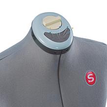 Singer | Irons, Steamers, Sewing Machines & Tools | HSN