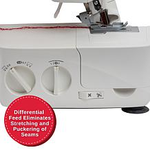 Singer | Irons, Steamers, Sewing Machines & Tools | HSN