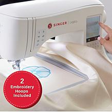 Singer | Irons, Steamers, Sewing Machines & Tools | HSN