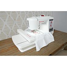 Sewing Machines | Janome, Brother, Singer Sewing Machines | HSN