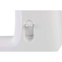 Singer | Singer Co Products | HSN