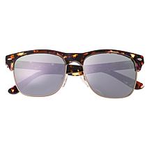Women's Sunglasses | HSN