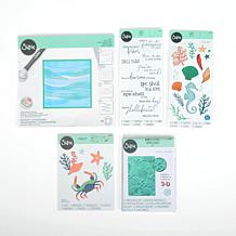 Sizzix | HSN