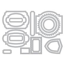 Sizzix | HSN