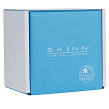 SKINN | Cosmetics, Skin Care, Fragrance, Bath & Body | HSN
