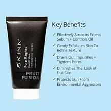 SKINN | Cosmetics, Skin Care, Fragrance, Bath & Body | HSN