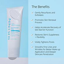 SKINN | Cosmetics, Skin Care, Fragrance, Bath & Body | HSN