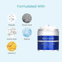 SKINN | Cosmetics, Skin Care, Fragrance, Bath & Body | HSN