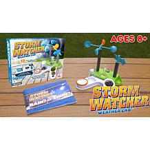 Educational Toys | Learning Toys | HSN